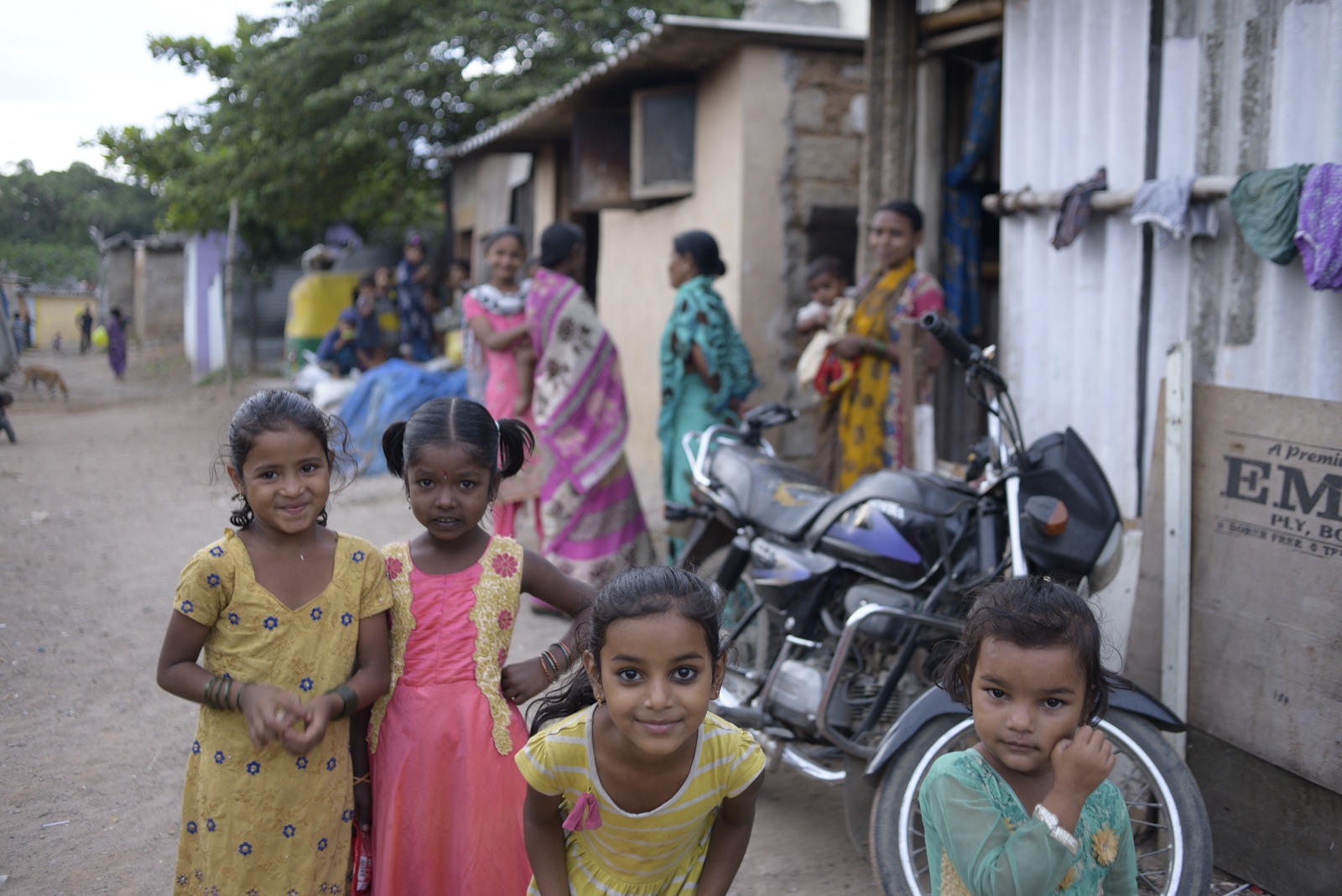 The Future of Work: Labor Migrants in the 21st Century